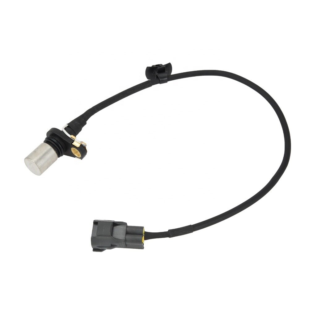 Датчик положения коленчатого вала для автомобилей Toyota замена OE: 90919-05030 90919-05011 PC286