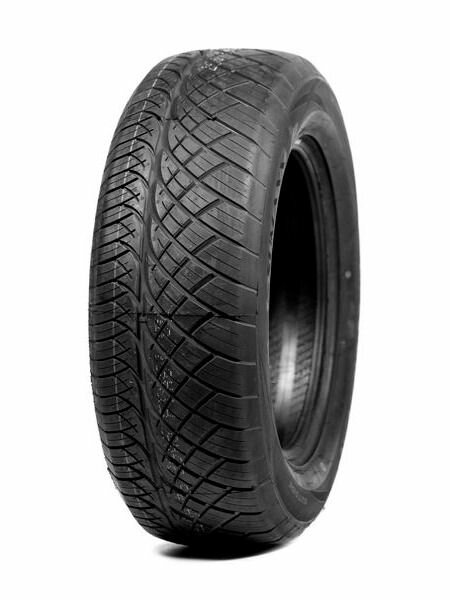 Автошина R18 245/40 Sumaxx MAX RACING 86S XL 97W