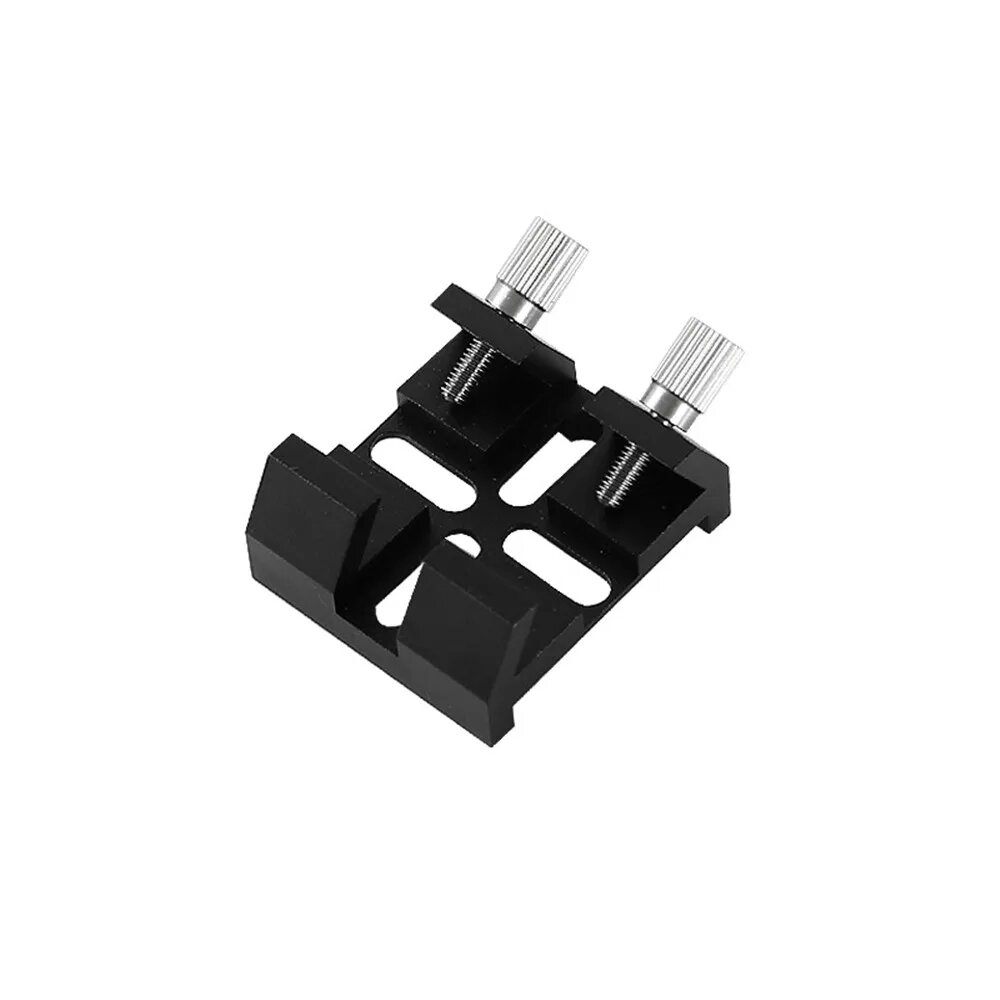 База для прицела «ласточкин хвост» STARRYSEA Черный, I