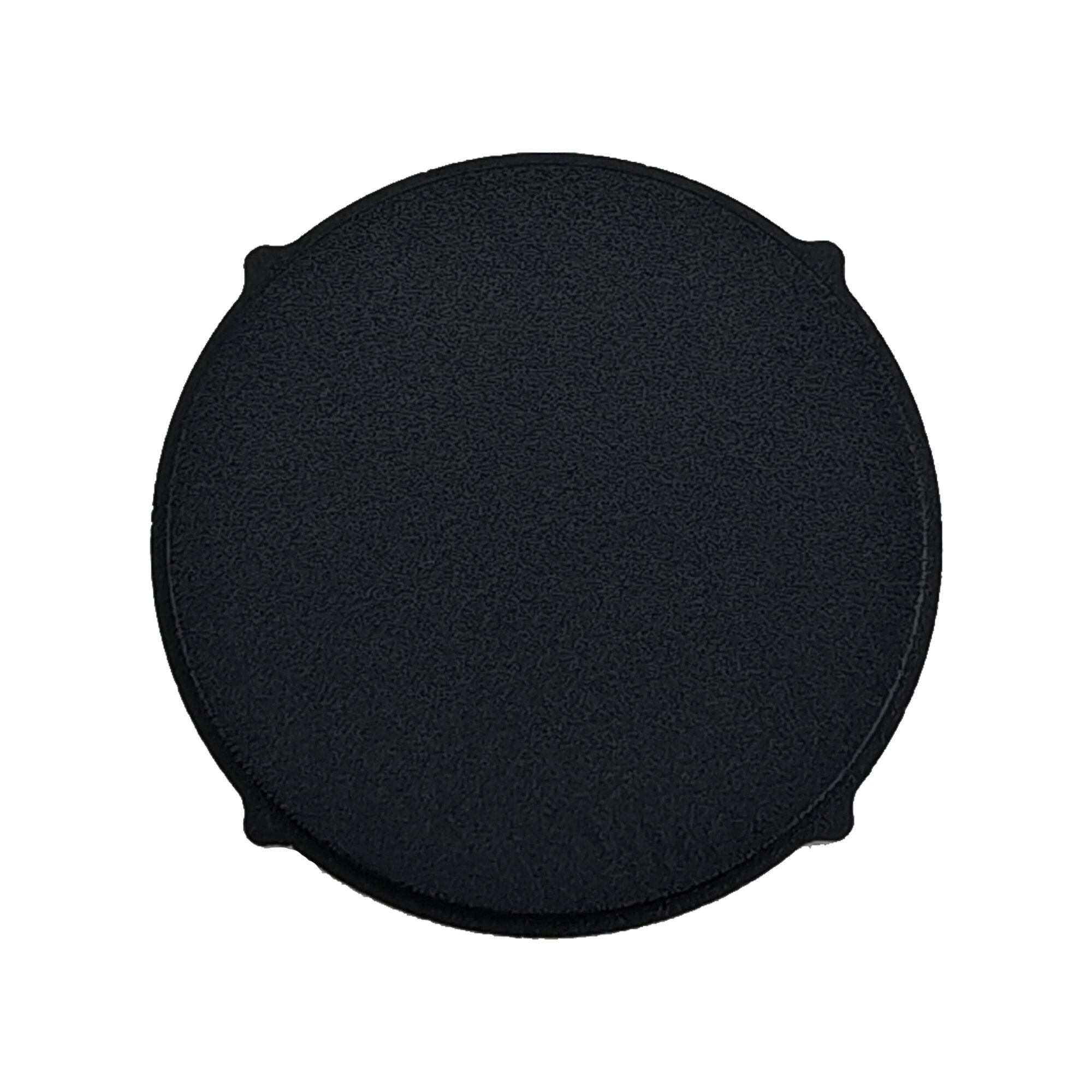 Кнопка Click Wheel Black для iPod Classic 6-7
