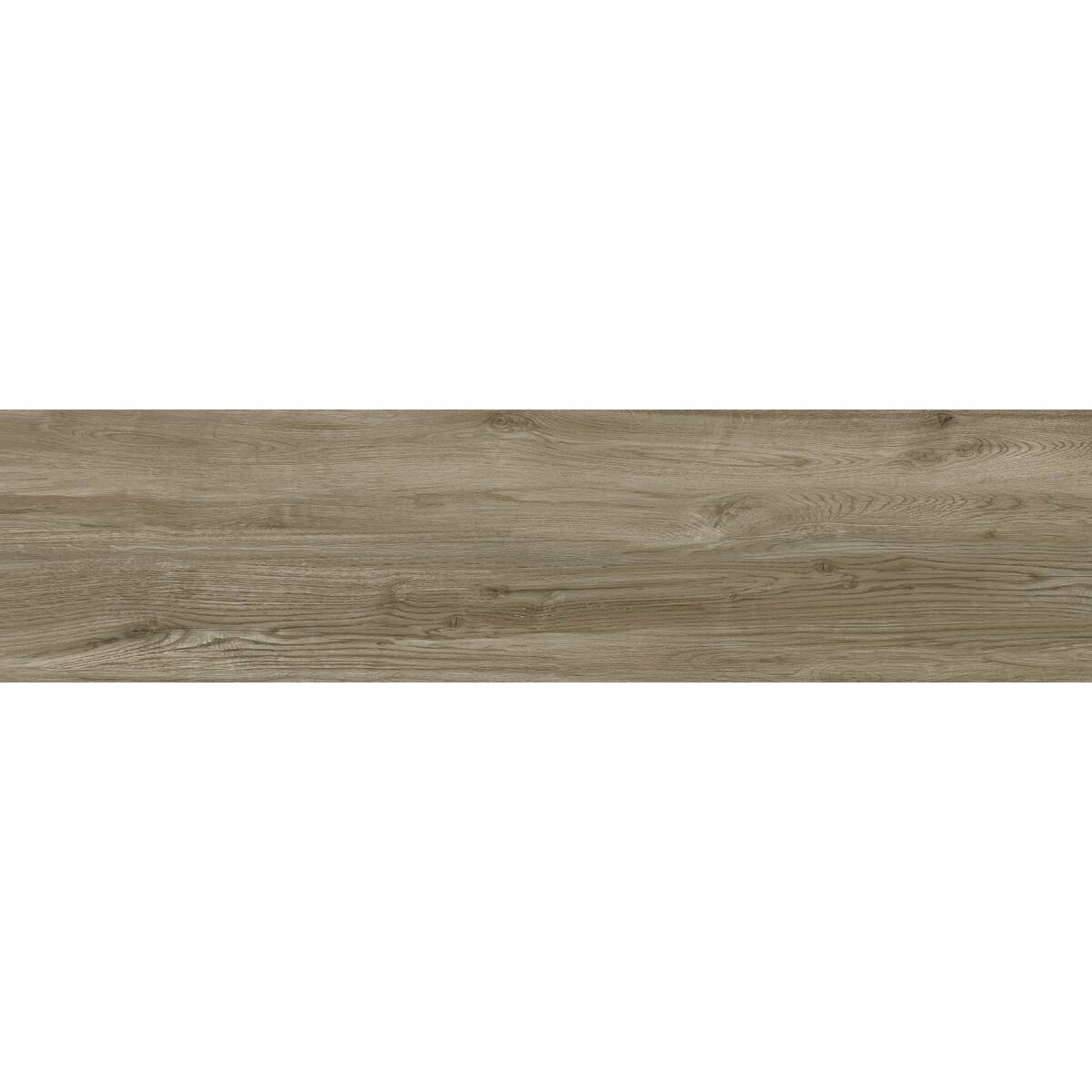 Керамогранит Laparet LP2080G0161R Vert серо-бежевый 19,6х79,8 см матовый для пола и стен