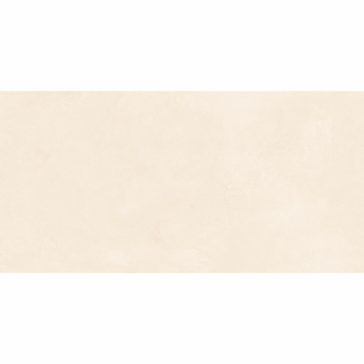 Керамическая плитка Laparet (Лапарет) Эволюшн крема 40х80 см матовая обрезная, 48035R
