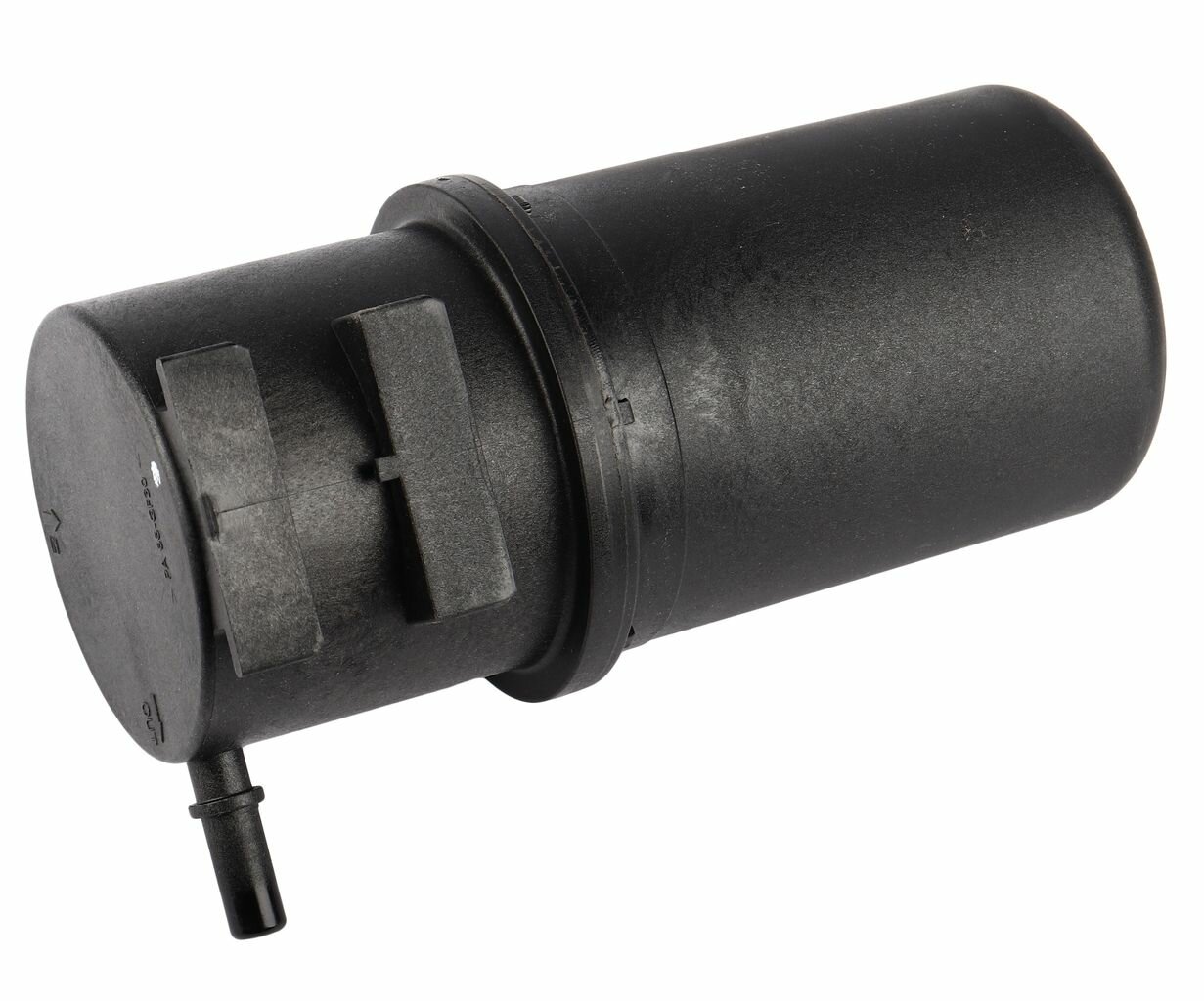 Фильтр топливный, для Фольксваген Амарок арт F026402828 BOSCH