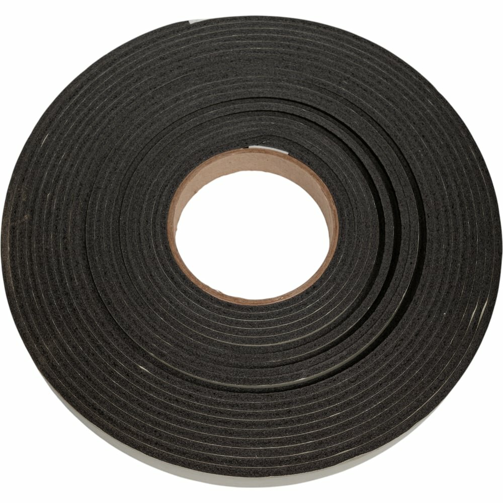 Межфланцевая лента уплотнительная STARFIX SM-11805-1