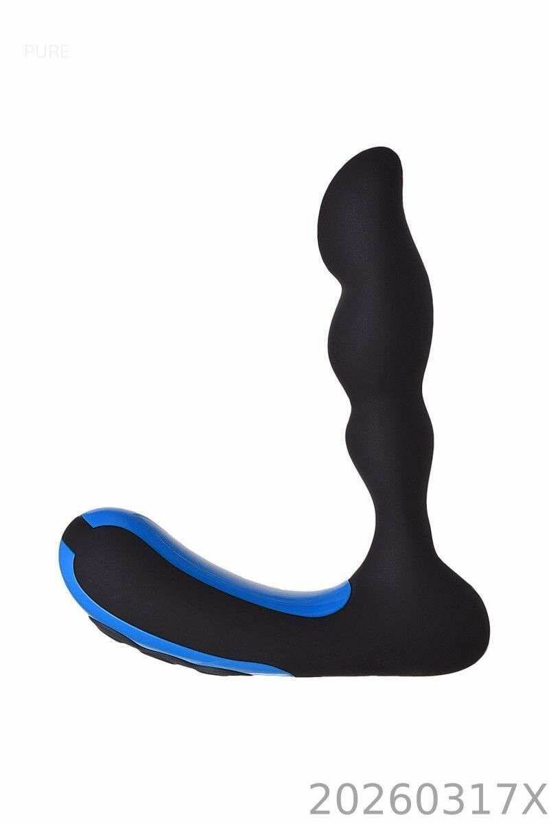 Массажер простаты