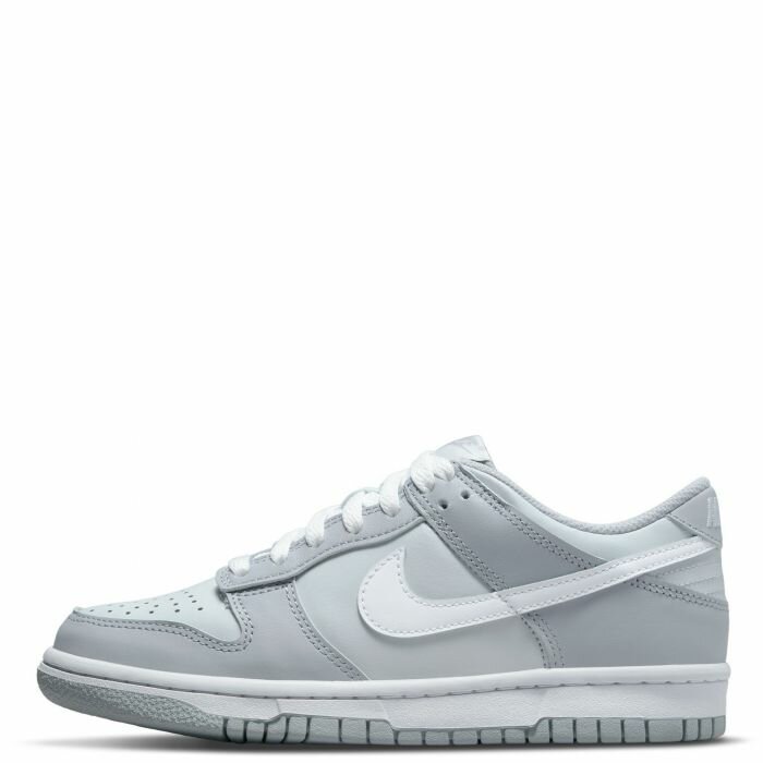 Кроссовки NIKE Dunk Low