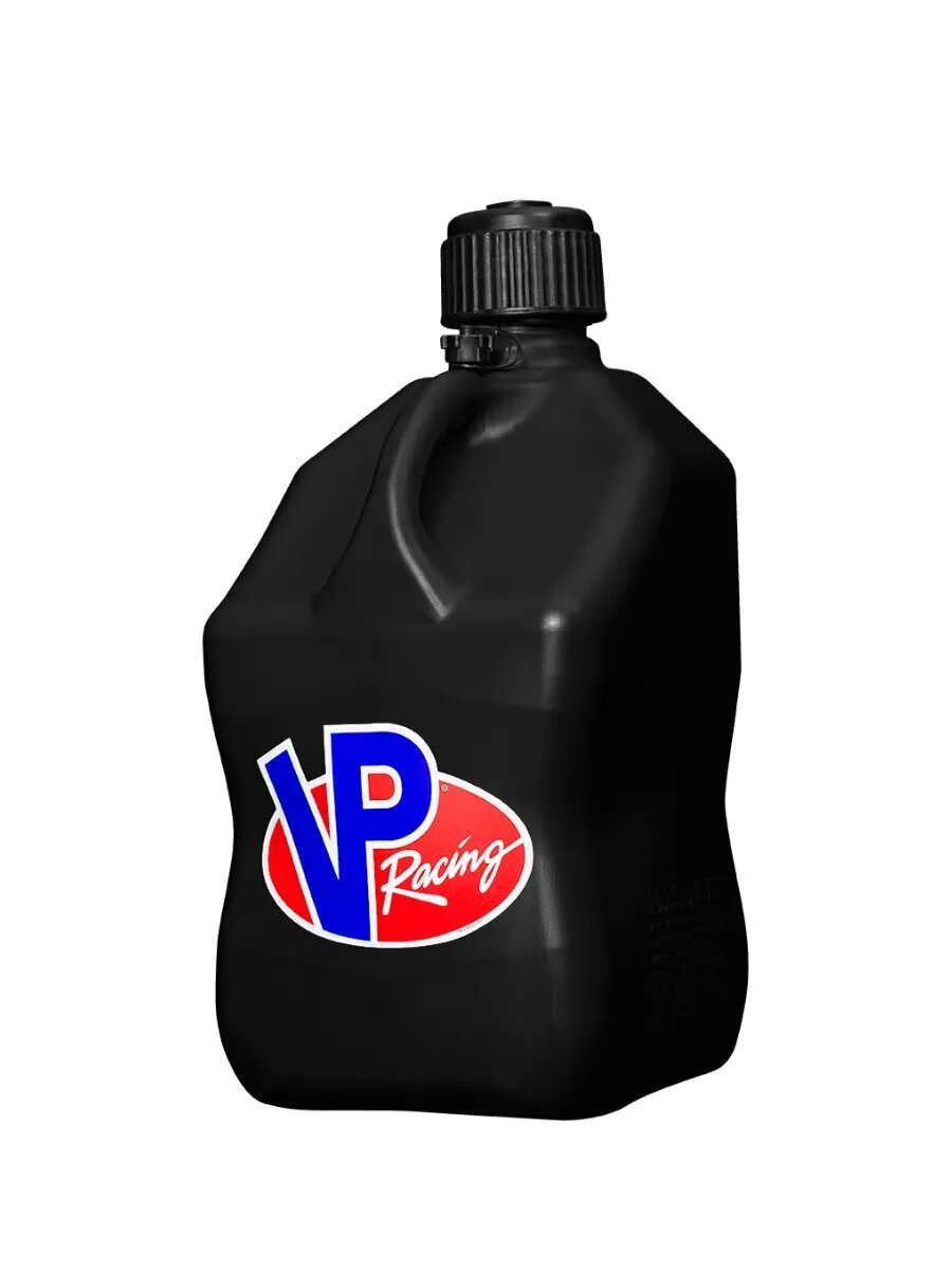 Канистра VP RACING 20 литров