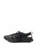 Кроссовки Yohji Yamamoto Cut-out sneakers, размер 4