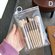 Cosmetic Brush