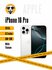 Смартфон iPhone 16 Pro 128GB White 2Sim