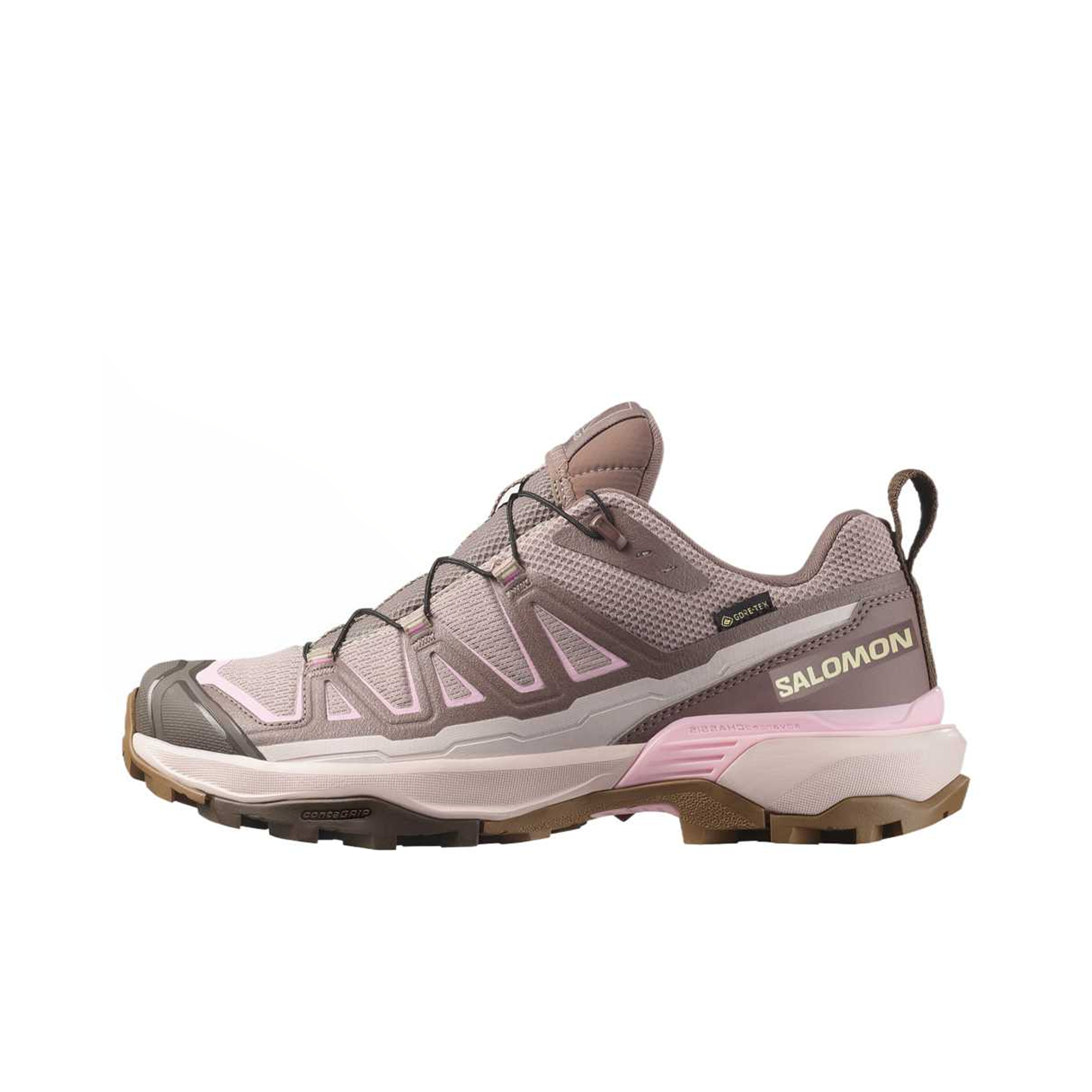 Туфли Salomon X ULTRA 360