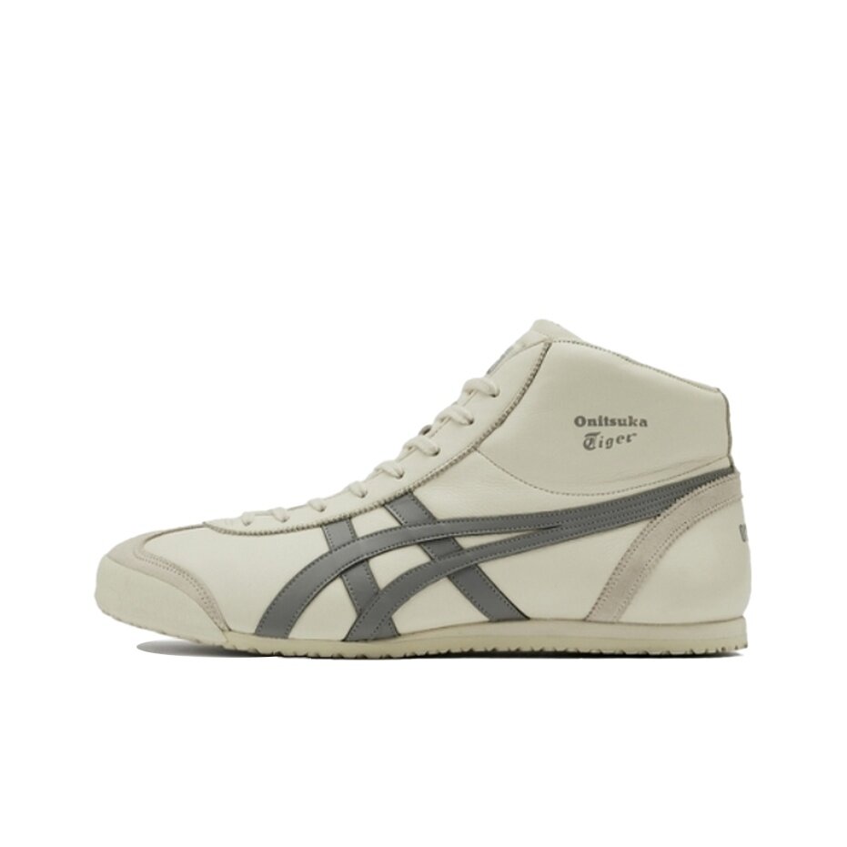 Кеды Onitsuka Tiger Mexico 66