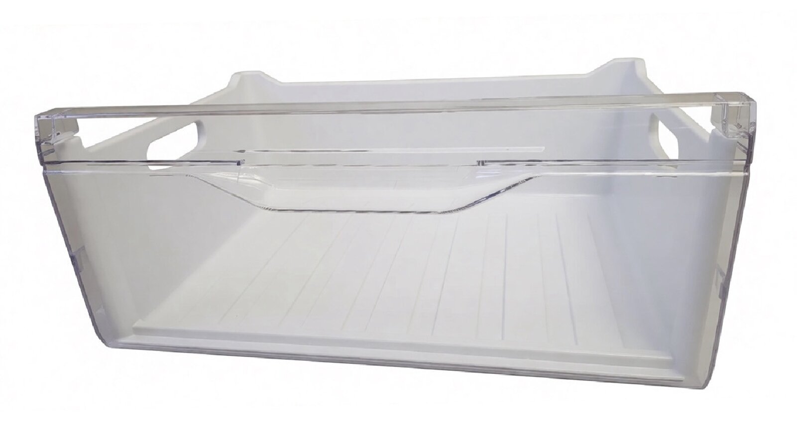 Нижний ящик морозильной камеры Ariston 510308 (снят с гарантии)