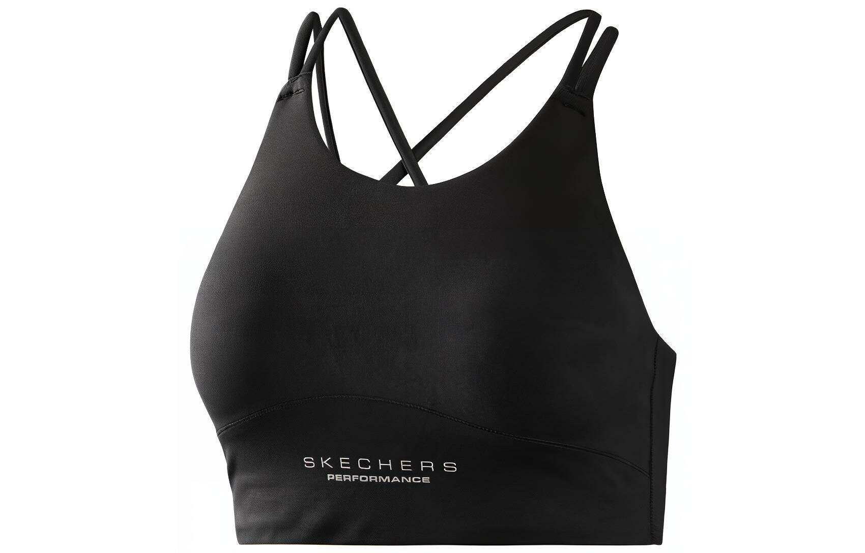 Топ спортивный SKECHERS Everyday Sports Performance Collection
