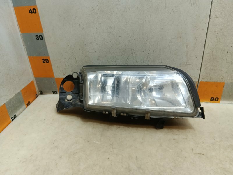 Б/У оригинал Фара правая Volvo S80 1999 TS 495342 VOLVO арт. 8693554