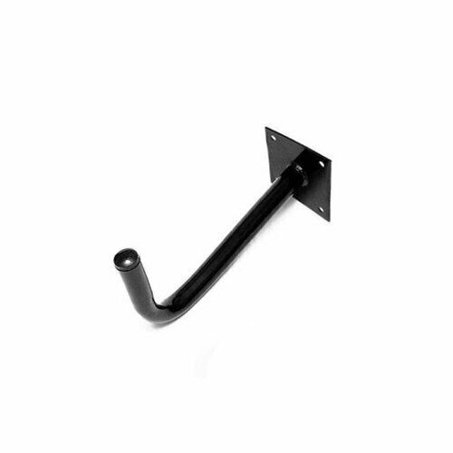 Кронштейн для антенн Дельта КГ-02