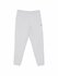 Брюки LACOSTE Drawstring track pants, размер 38 EU