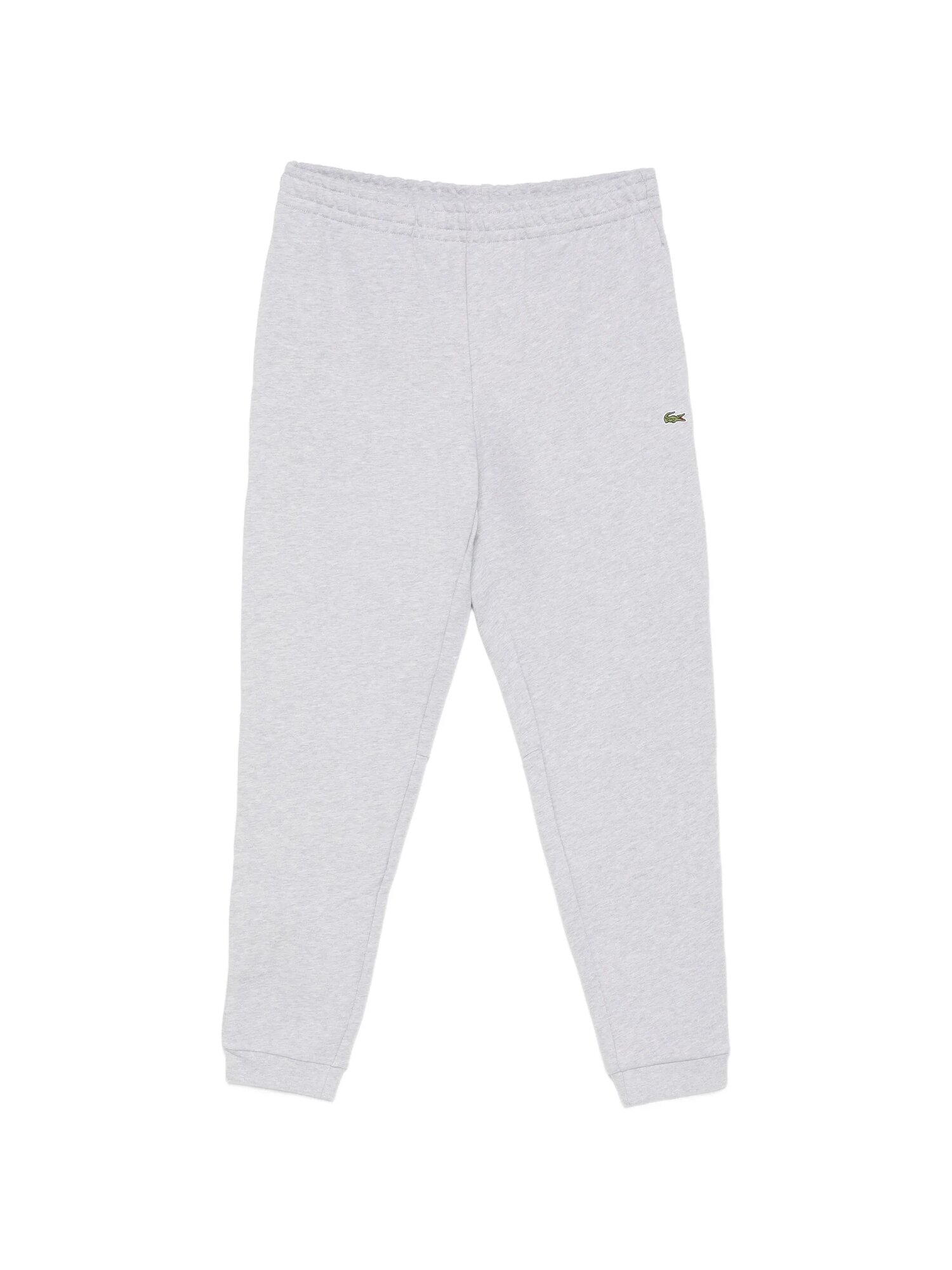 Брюки Drawstring track pants
