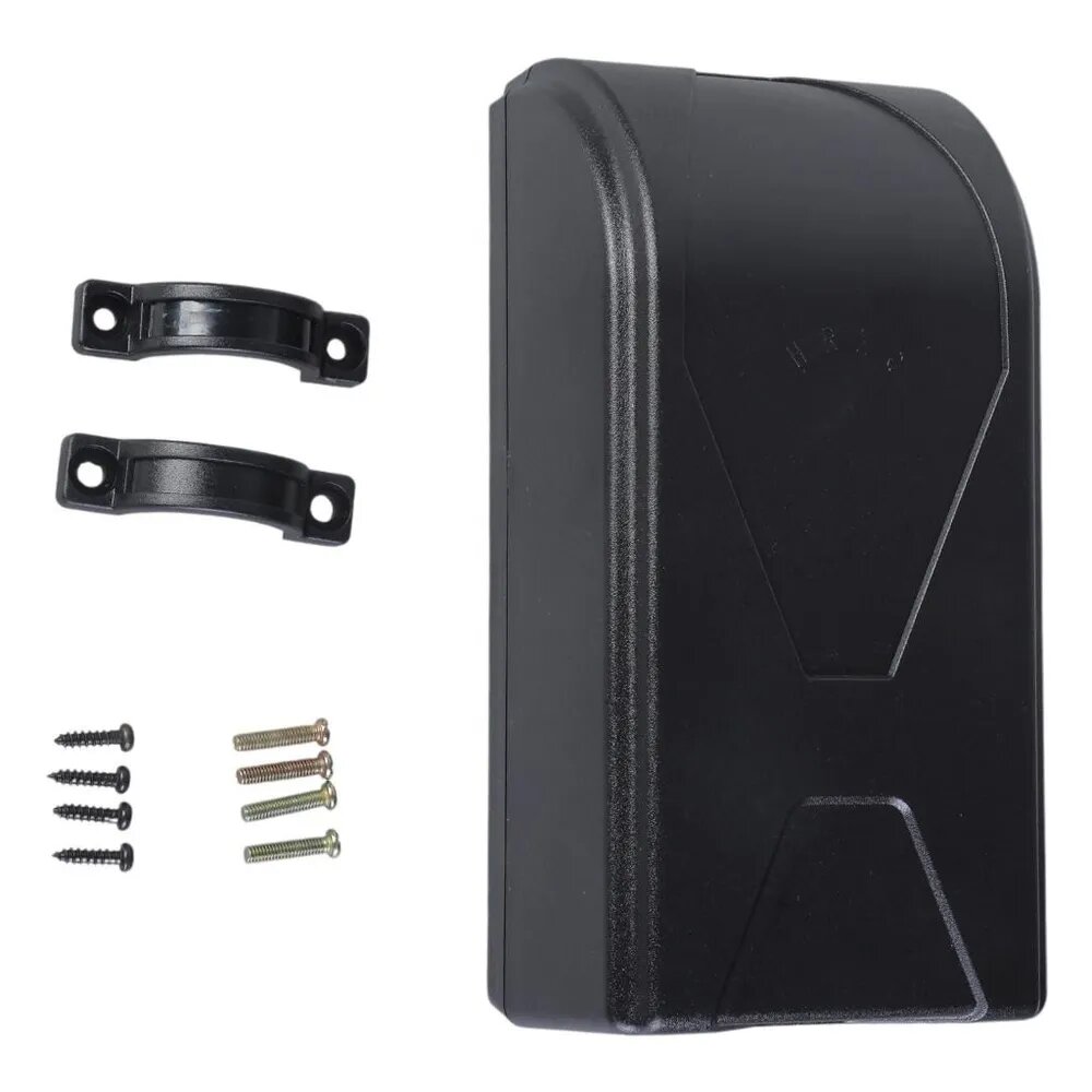 Водонепроницаемый бокс для контроллера электровелосипеда, - H03 большого размера с