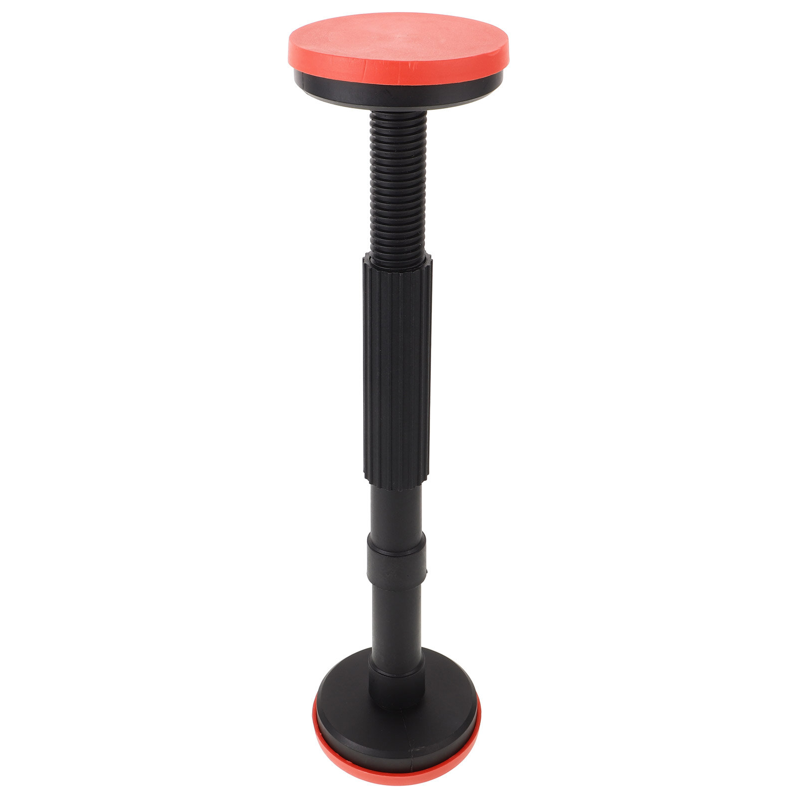 Опора Для Монтажа Раковины, Регулируемая По Высоте, Нейлон, Набор 1Шт