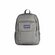 Сумка JanSport, фактура стеганая