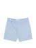 Шорты LACOSTE Elasticated shorts, размер 44 EU