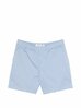Шорты Elasticated shorts