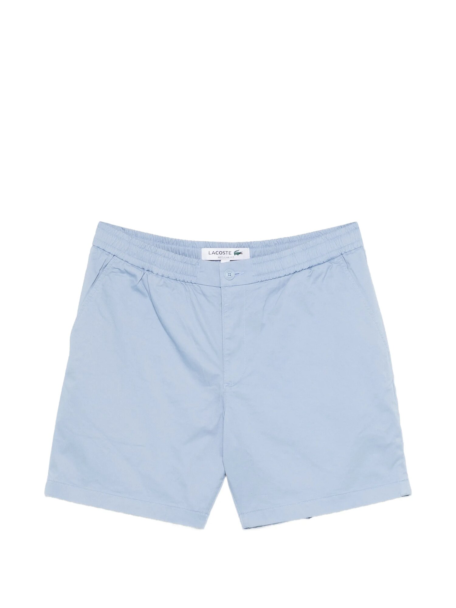 Шорты Elasticated shorts