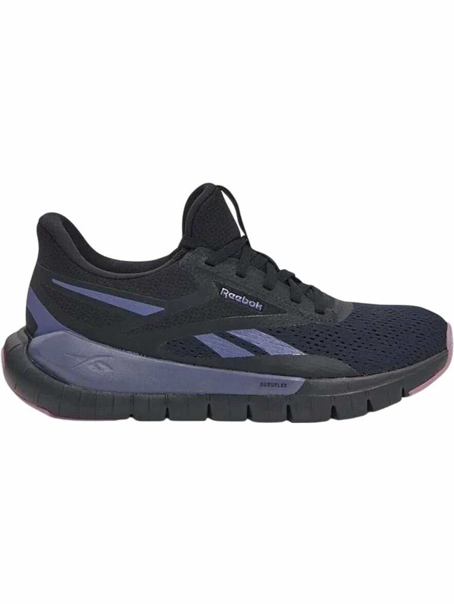 Кроссовки Flex Trainer W