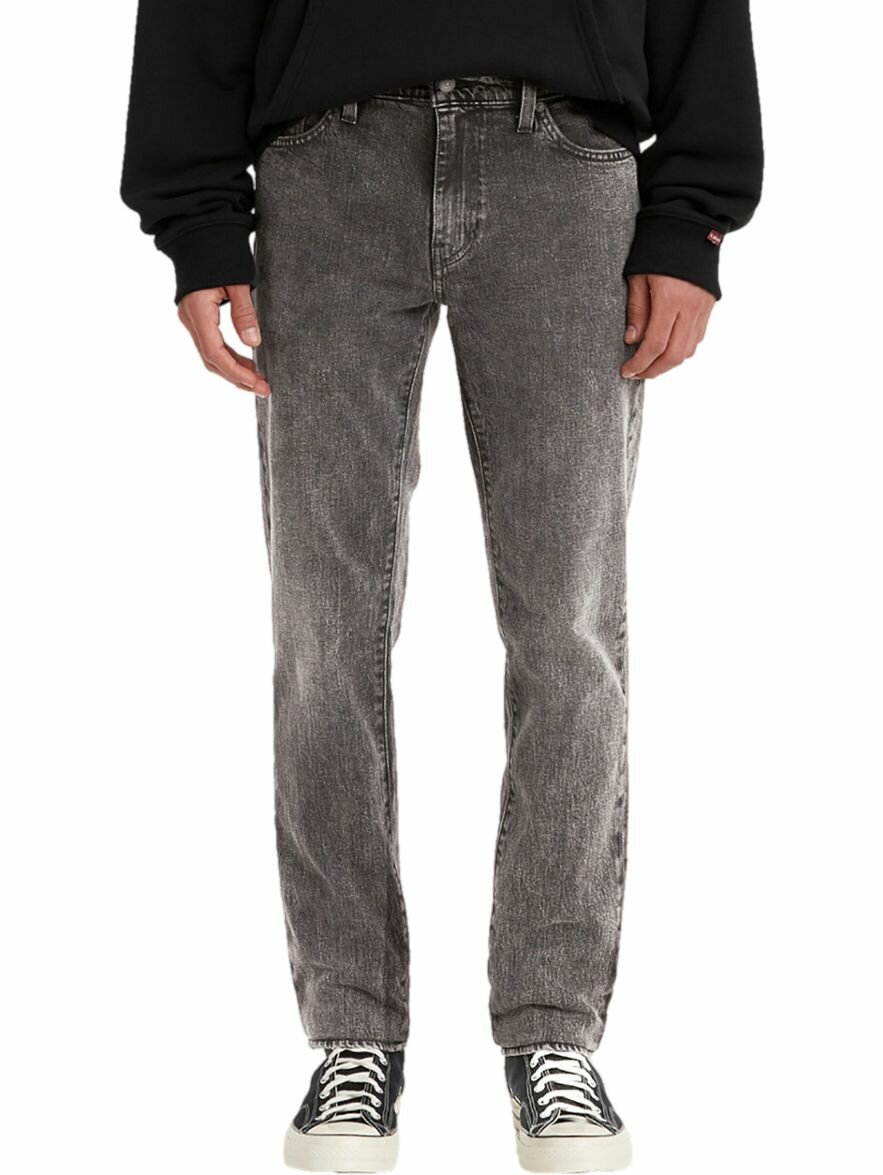 Джинсы зауженные Men 511 Slim Fit Jeans 