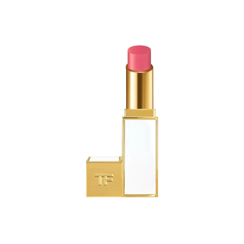 Увлажняющая крем-губная помада женская TOM FORD 1327789991, оттенок #40