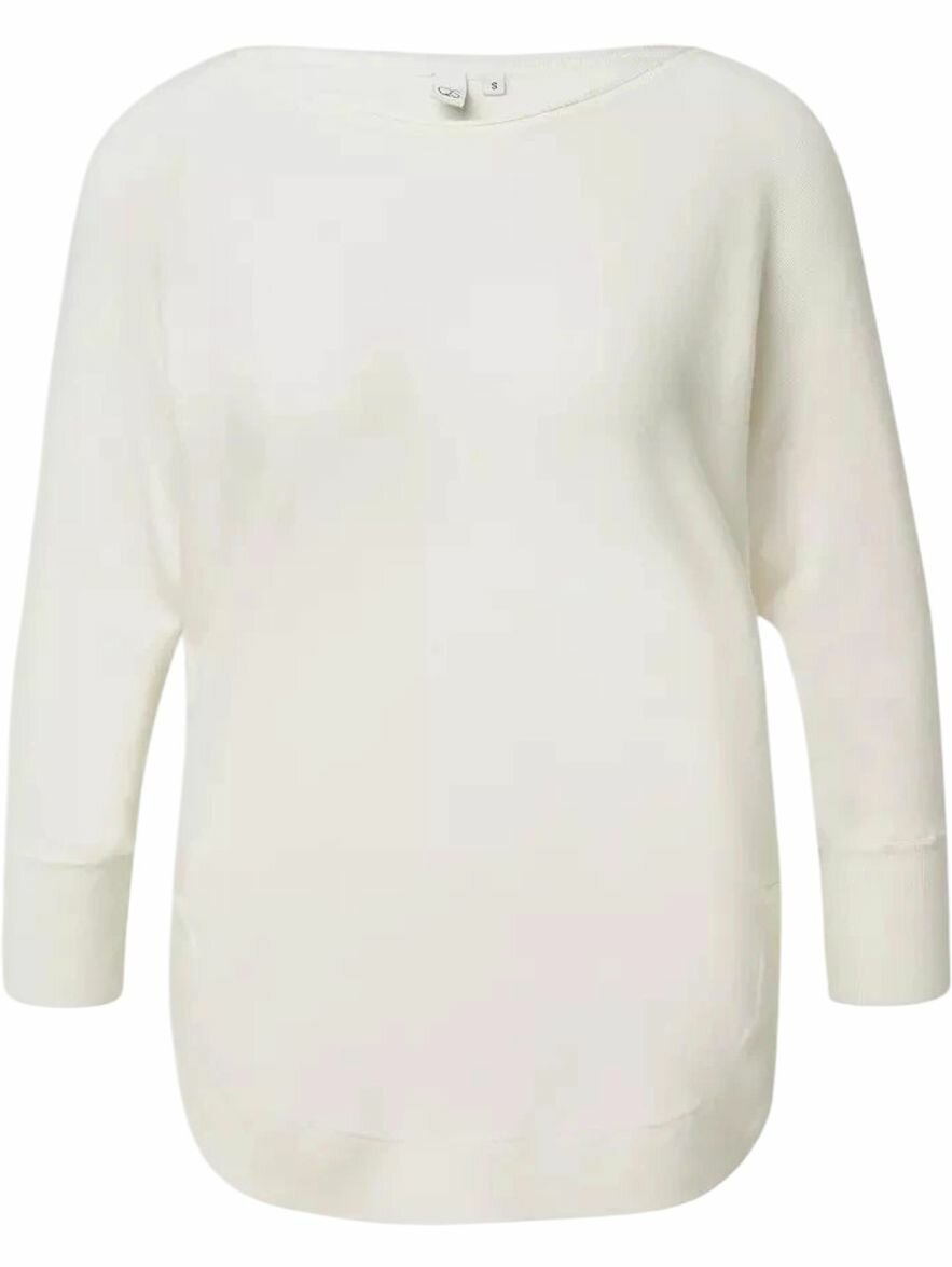 Свитер Pullover