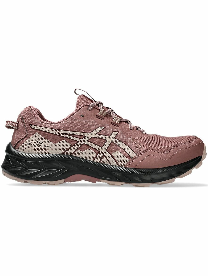 Кроссовки GEL-VENTURE 10