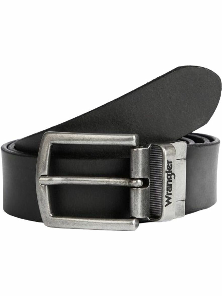 Ремень для мужчин