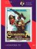 Казанова 70 (1965) (DVD-R)