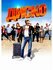 Диско (2008) (DVD-R)