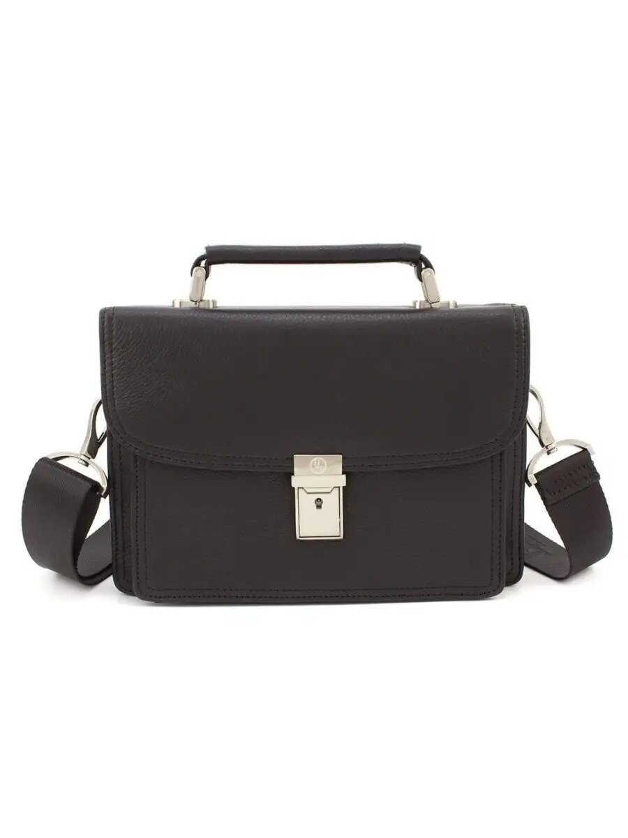 Сумка барсетка