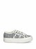 Кроссовки Superga All Star, размер 41, blue