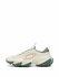 Кроссовки Oakley Edge Flex Mist, размер 45, разноцветный