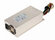 Блок Питания Juniper ENS-0330 200W