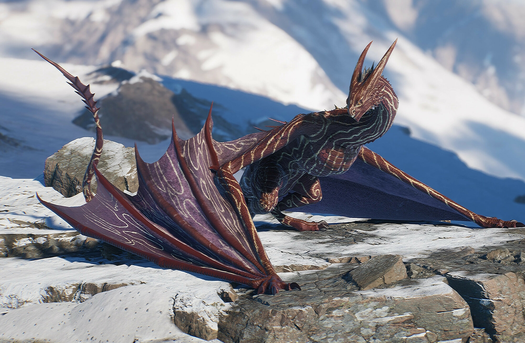 Century: Age Of Ashes - Helkjan Cliffs Dragon Набор DLC XBOX One / Xbox Series X|S Ключ