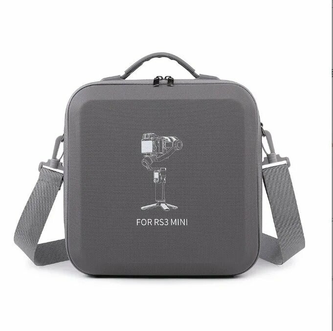 Для DJI Ronin RS 3 mini, сумка для фотоаппарата,