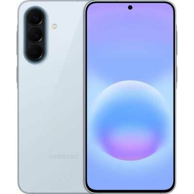 Смартфон Galaxy A57 5G 8/256GB Blue SM-A576BLBFCAU