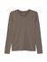 Футболка private 02 04 Long-sleeve T-shirt, размер 42