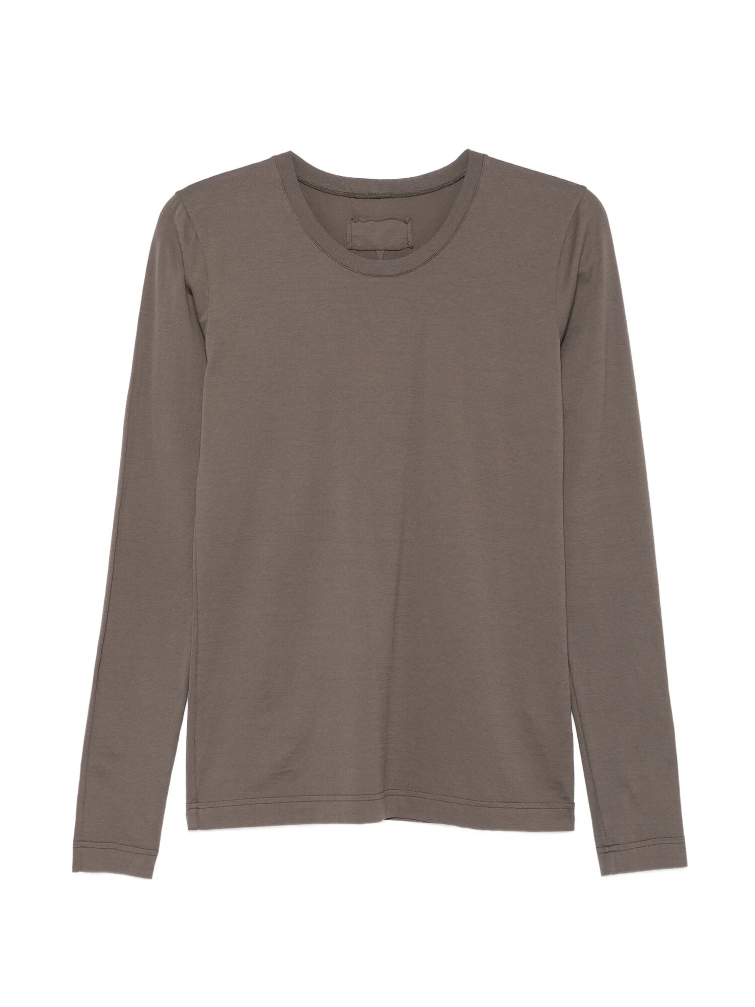 Футболка Long-sleeve T-shirt