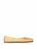 Балетки Ancient Greek Sandals Iro, размер 41