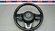 Руль MAZDA CX-5 1