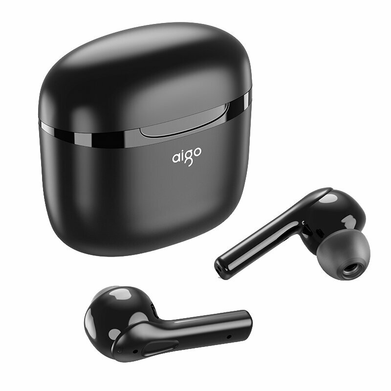 Беспроводные наушники унисекс AIGO 13995883
