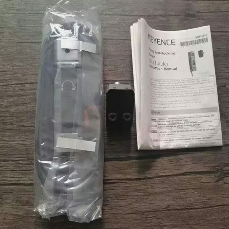 Модуль KEYENCE FD-V70AP — фото 1