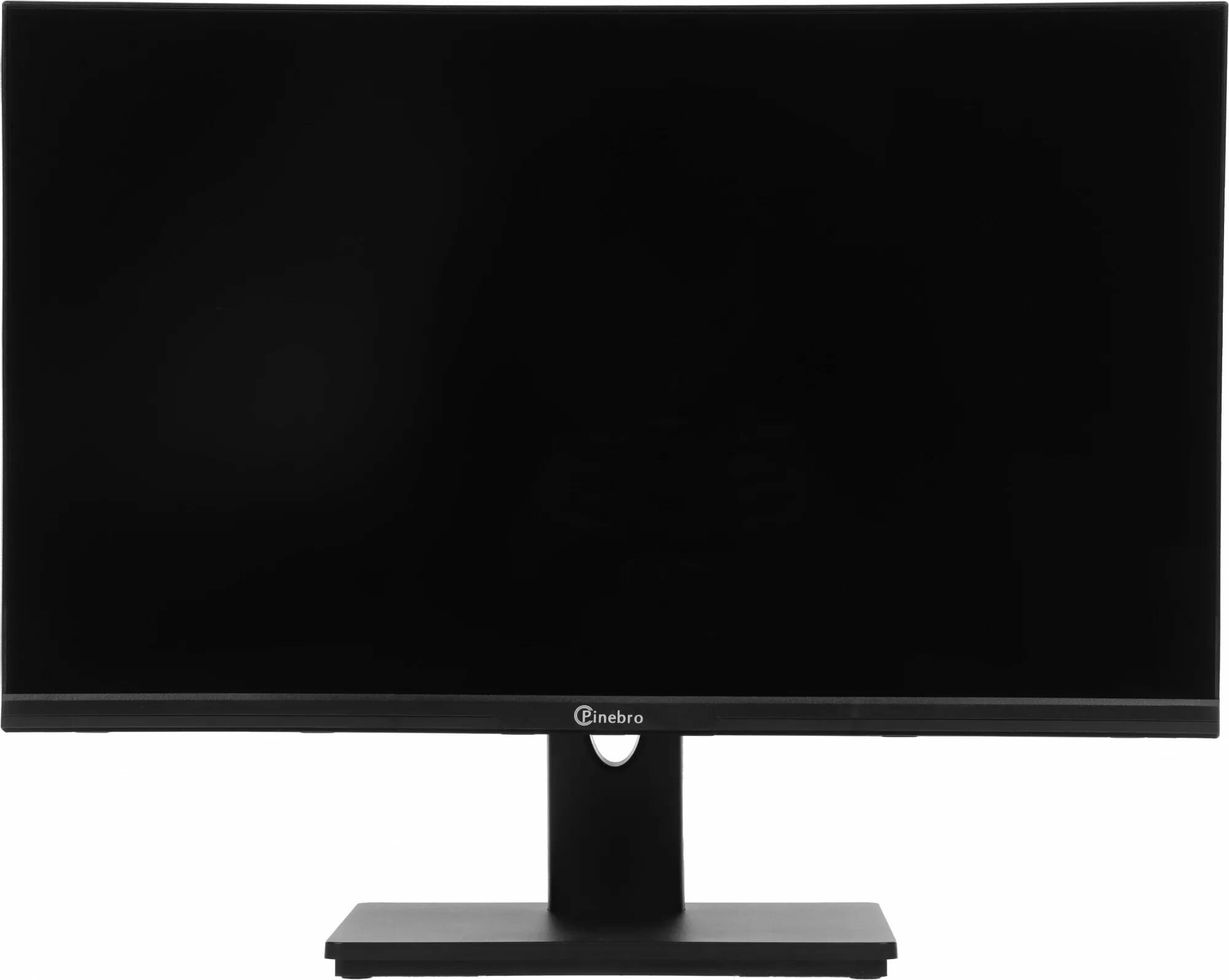 PINEBRO 23.8 Монитор MF-2404AH(100) IPS, 1920x1080, 100 Гц